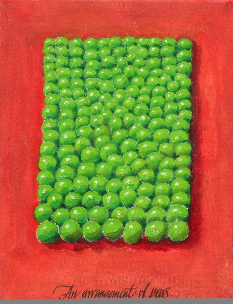 Conchigliette with Shell Peas, Fennel, Prosciutto, and Basil | Erica De ...