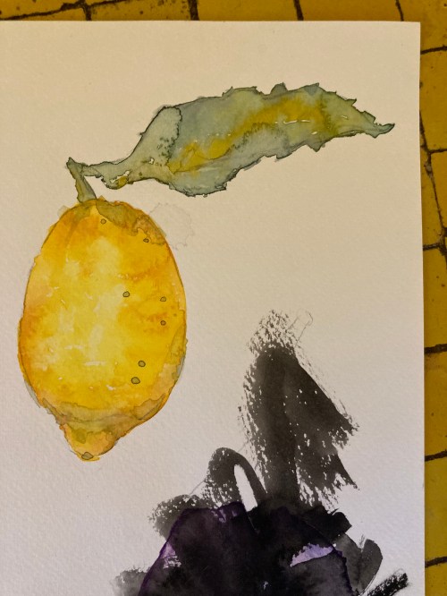 Erica De Mane | New York Italian